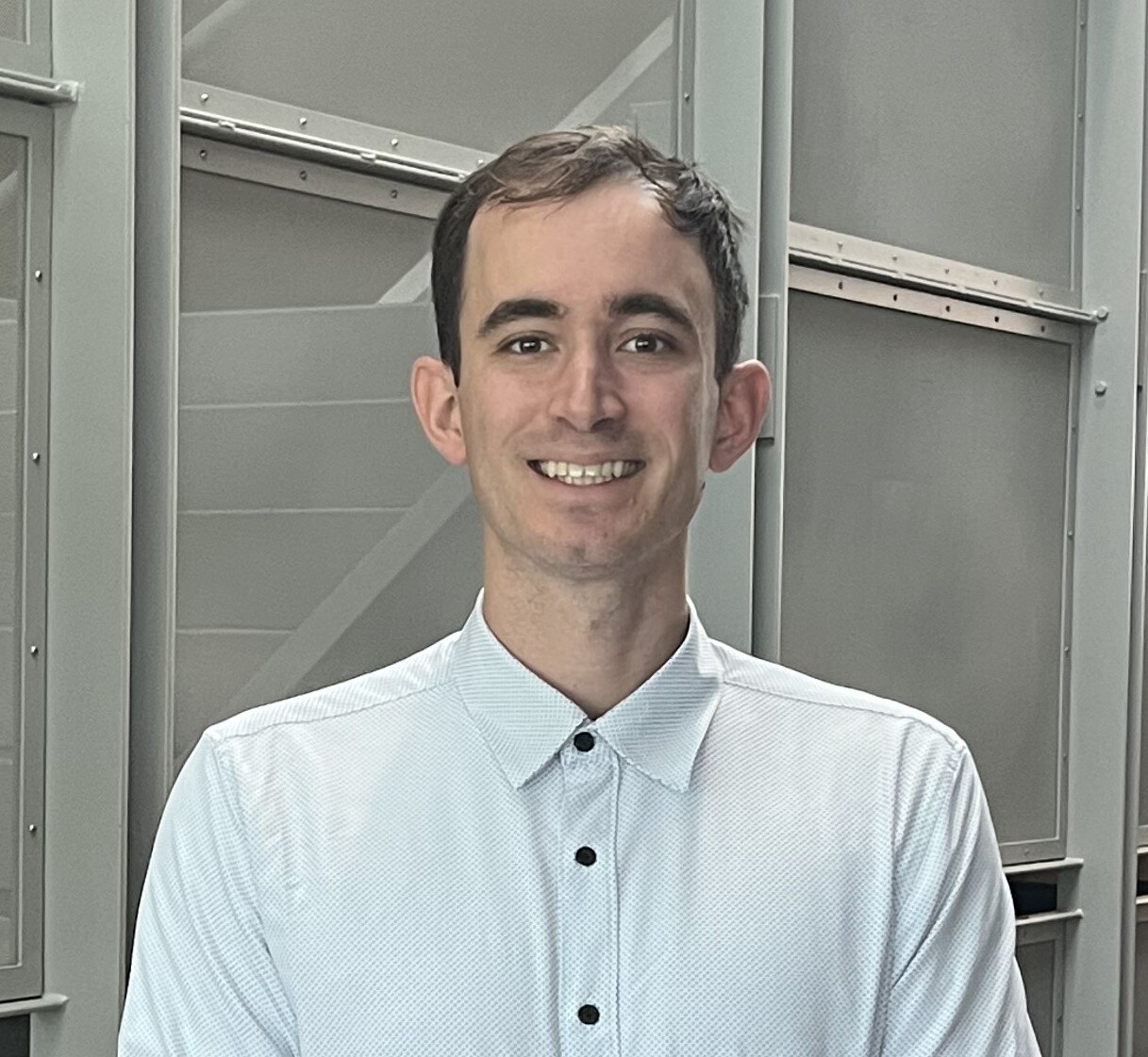 Meet the Team | Elevate Commerce | Commerce City CO